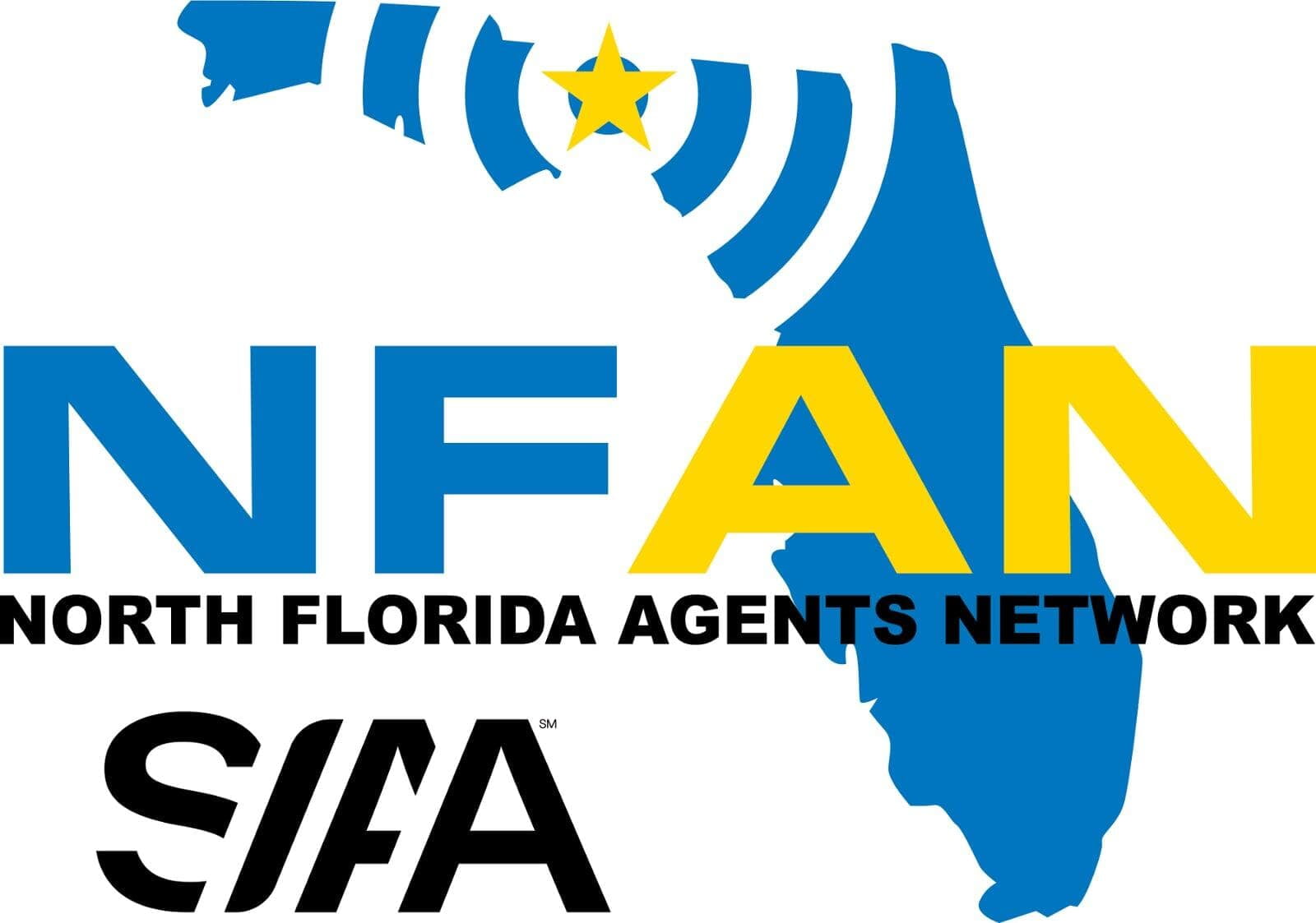 About Us | Hatteras Insurance LLC